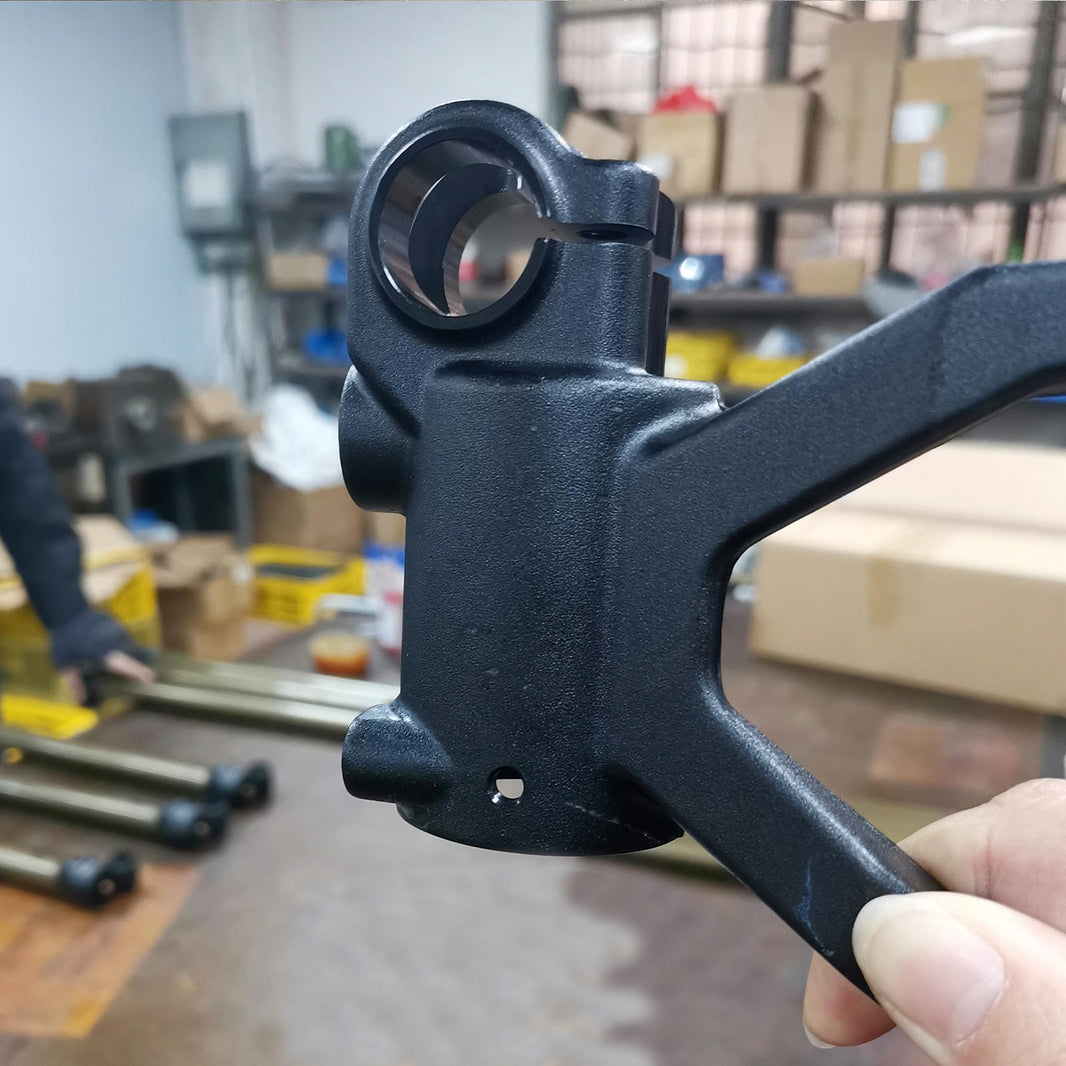 Products – FASTACE