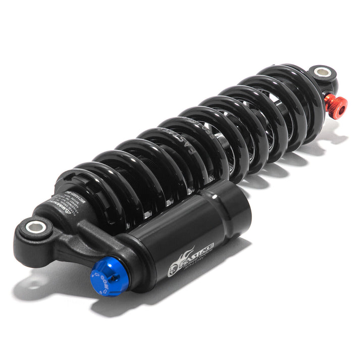 FASTACE BDA53RC Original Factory Downhill Rear Shock Absorber Suspensi